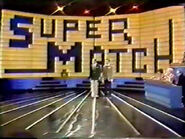 Match Game-Hollywood Squares Hour | Game Shows Wiki | Fandom