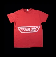 Starcade/Picture Gallery | Game Shows Wiki | Fandom