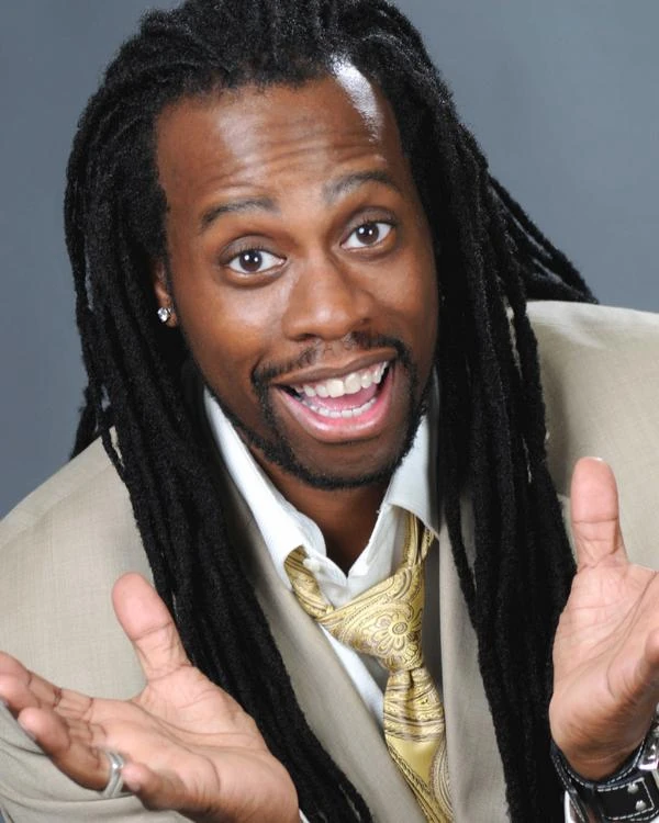 Spike Davis | Game Shows Wiki | Fandom