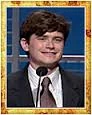 Bernie Cullen | Game Shows Wiki | Fandom