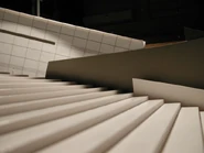 Gameshow Marathon | Game Shows Wiki | Fandom