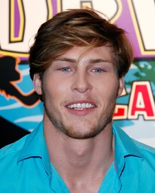 Jud Birza | Game Shows Wiki | Fandom