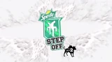Sprite Step-Off | Game Shows Wiki | Fandom