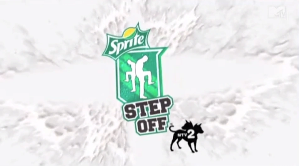 Sprite Step-Off | Game Shows Wiki | Fandom