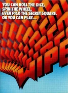 Wipeout (1) | Game Shows Wiki | Fandom