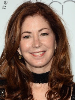 Dana Delany 1994 Movie