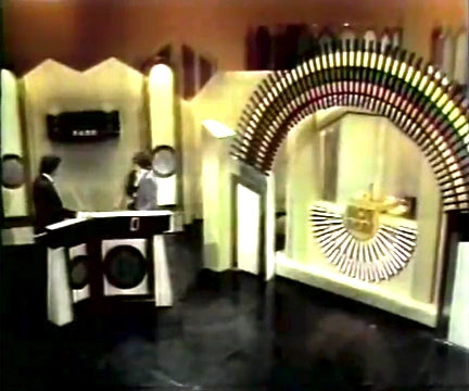 Hot Seat | Game Shows Wiki | Fandom