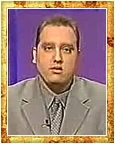 Jason Block | Game Shows Wiki | Fandom