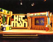 Hit Man | Game Shows Wiki | Fandom