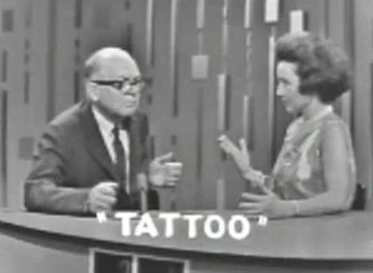 Allen Saunders | Game Shows Wiki | Fandom