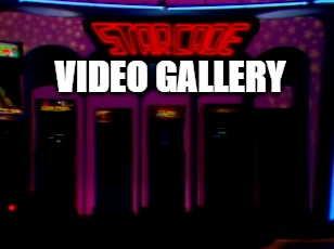Starcade/Video Gallery | Game Shows Wiki | Fandom