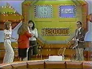 Hot Potato | Game Shows Wiki | Fandom