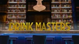 Drink Masters | Game Shows Wiki | Fandom