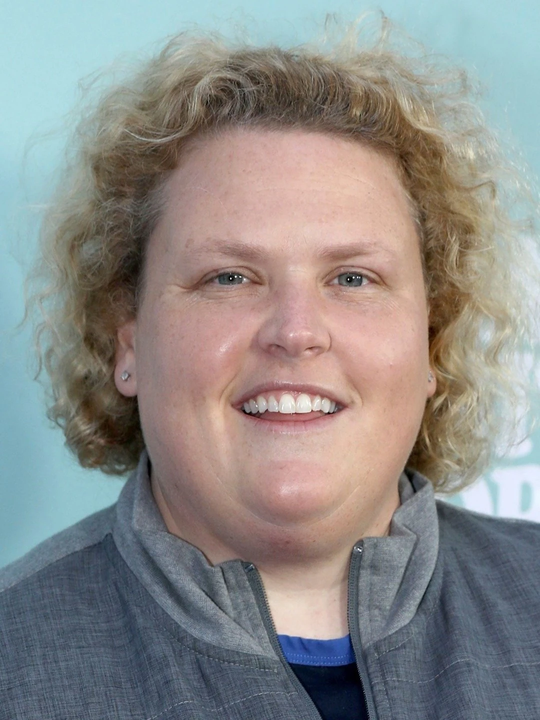 Fortune Feimster | Game Shows Wiki | Fandom