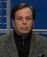 Jim Vercolen | Game Shows Wiki | Fandom