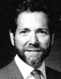 Jonathan Goodson | Game Shows Wiki | Fandom