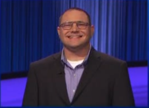 Nathan Dennis | Game Shows Wiki | Fandom