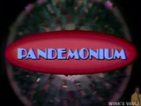 Pandemonium | Game Shows Wiki | Fandom