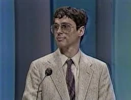 Steve Hirsch | Game Shows Wiki | Fandom