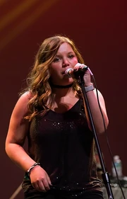 Amanda Ayala | Game Shows Wiki | Fandom