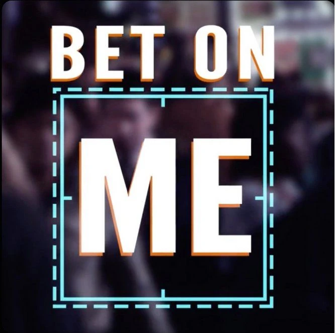Bet on Me | Game Shows Wiki | Fandom