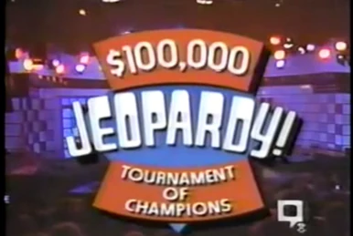 jeopardy 1986