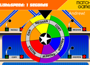 Match Game/Merchandise | Game Shows Wiki | Fandom