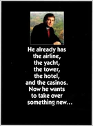 Trump Card | Game Shows Wiki | Fandom