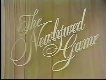 The Newlywed Game/Video Gallery | Game Shows Wiki | Fandom