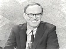 Chester Feldman | Game Shows Wiki | Fandom