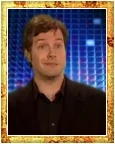 Jason McCune | Game Shows Wiki | Fandom