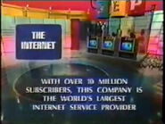 Jep! | Game Shows Wiki | Fandom