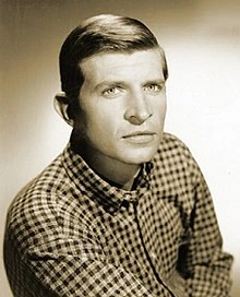 Tom Lester | Game Shows Wiki | Fandom