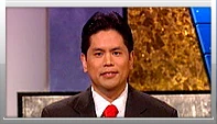 Jason Dizon | Game Shows Wiki | Fandom