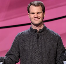 Keith Whitener | Game Shows Wiki | Fandom