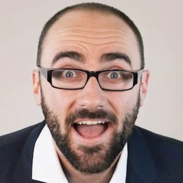 Michael Stevens | Game Shows Wiki | Fandom