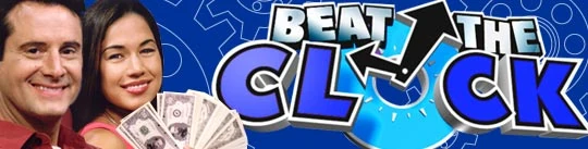 Beat the Clock (2)/Picture Gallery | Game Shows Wiki | Fandom