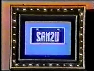 Bumper Stumpers/Plates Gallery | Game Shows Wiki | Fandom