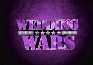 Wedding Wars | Game Shows Wiki | Fandom