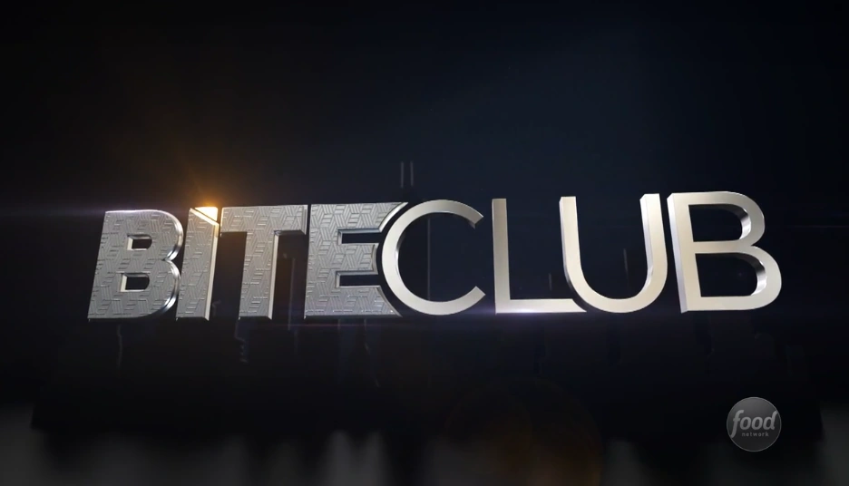 Bite Club | Game Shows Wiki | Fandom