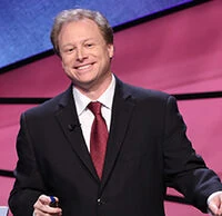 Bob Harris | Game Shows Wiki | Fandom