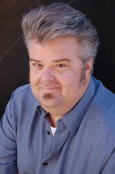 Paul Goebel | Game Shows Wiki | Fandom