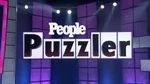 People Puzzler | Game Shows Wiki | Fandom