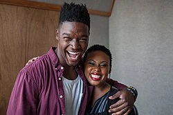 Matthew Schuler | Game Shows Wiki | Fandom