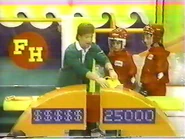 Fun House | Game Shows Wiki | Fandom