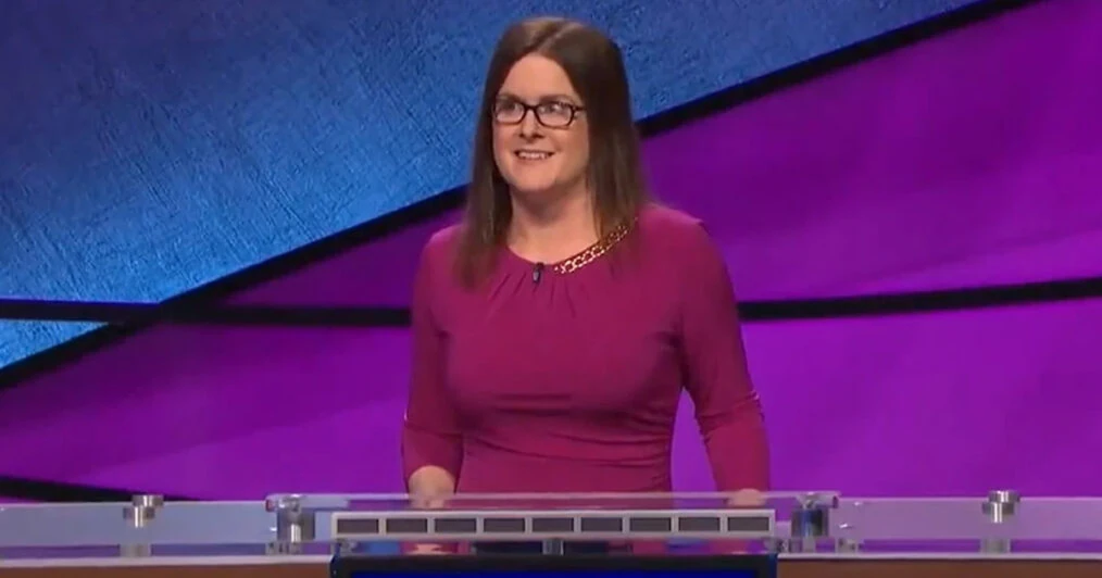 Laura Ashby | Game Shows Wiki | Fandom