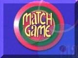 Match Game/Logos | Game Shows Wiki | Fandom