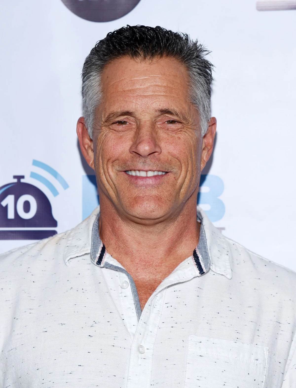 Terry Deitz | Game Shows Wiki | Fandom