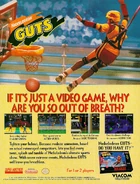 GUTS | Game Shows Wiki | Fandom