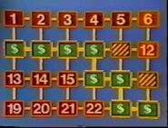 Wordplay | Game Shows Wiki | Fandom